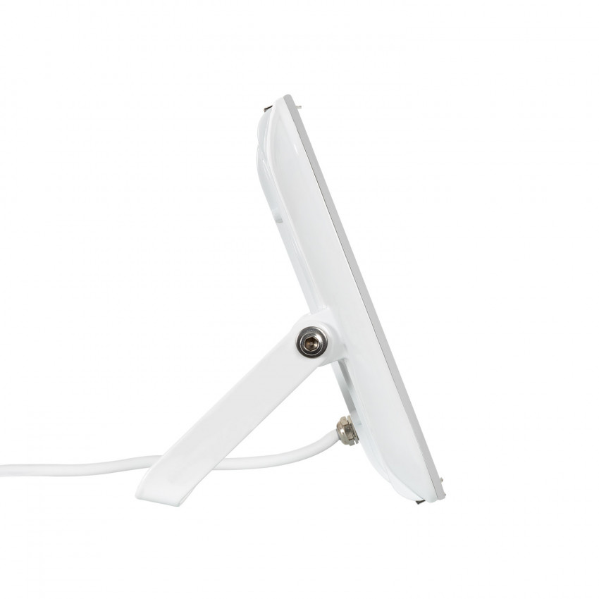 Schijnwerpers Residentieel Gebruik - Ledkia