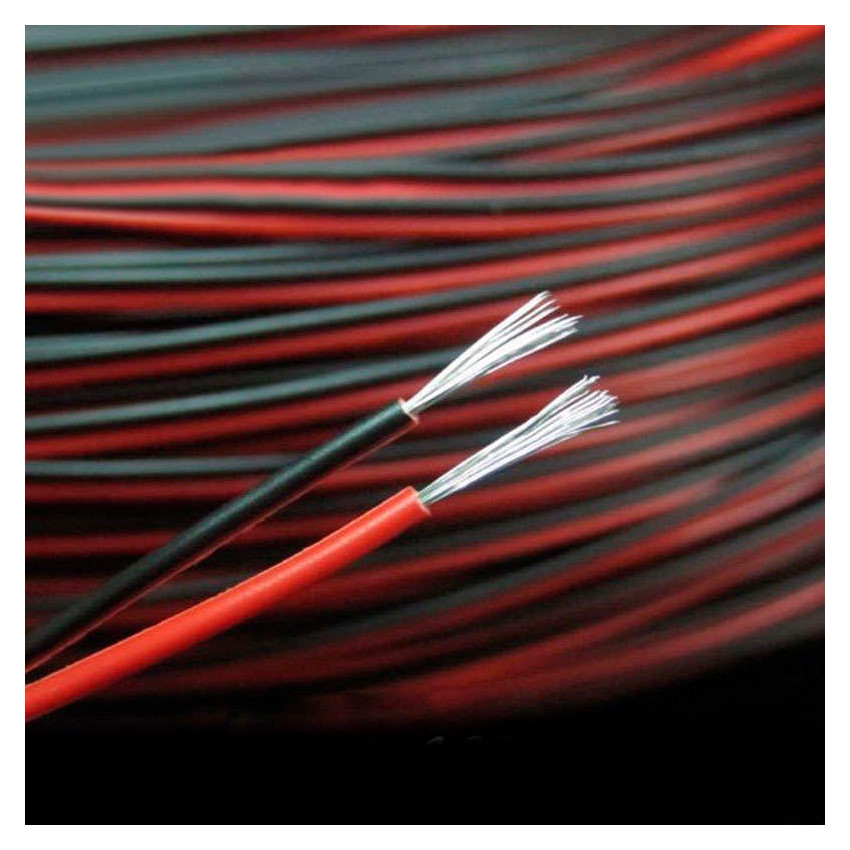 Elektrische Kabel - Ledkia