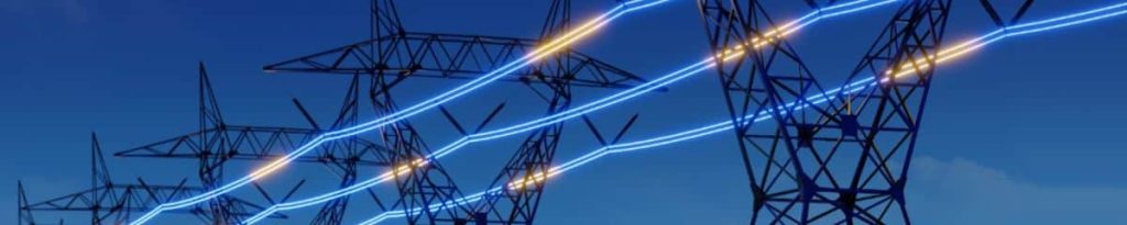 Elektrischer Strom: Was ist er, welche Arten gibt es und wie ...