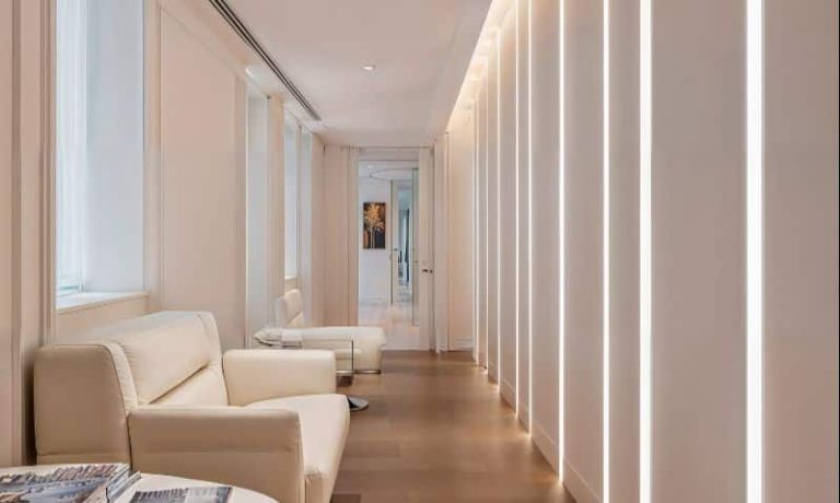 Arten von Glühbirnen und wie man die beste auswählt: ein vollständiger ...