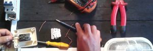 Bipolar switches – Use, symbol and installation - Ledkia UK