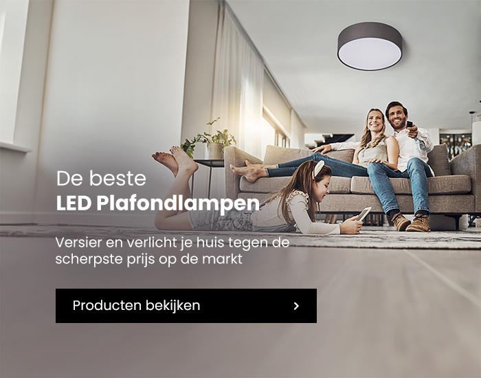 Online LED Verlichtingswinkel - Ledkia
