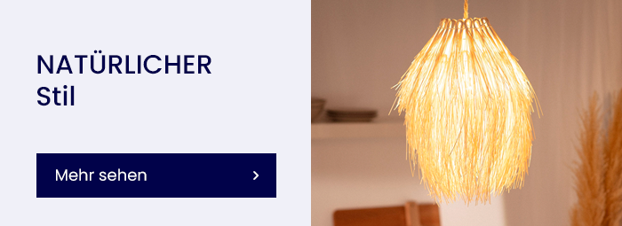 Ledkia: LED Beleuchtung - Ledkia