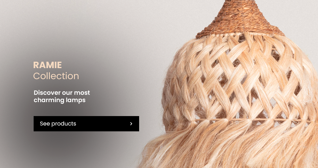 Ledkia: LED lights online - Ledkia