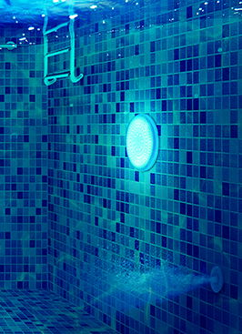 Online LED Lighting & Lamp Shop - Ledkia - Ledkia