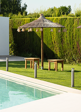 Online LED Lighting & Lamp Shop - Ledkia - Ledkia