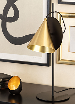 Online LED Lighting & Lamp Shop - Ledkia - Ledkia