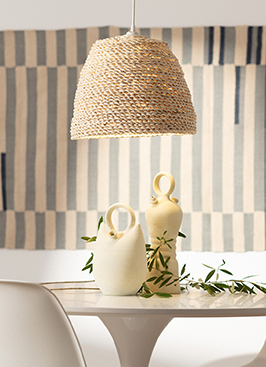 Online LED Lighting & Lamp Shop - Ledkia - Ledkia