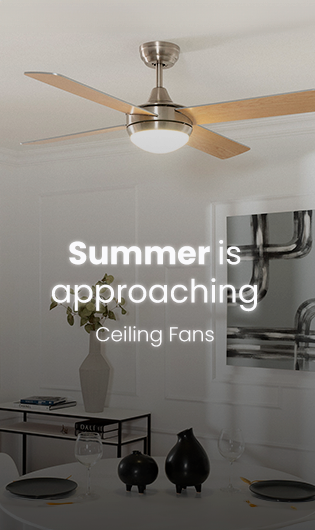 New arrivals - Ledkia