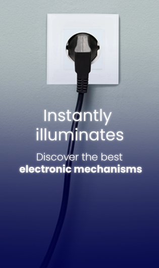 Buy LED decoration - Ledkia