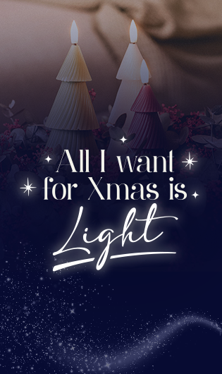 Quiénes somos - efectoLED