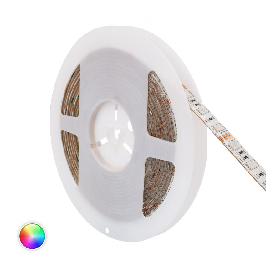 LED Strips - Ledkia