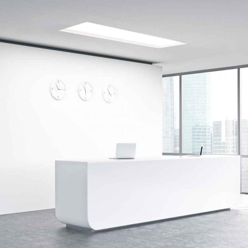 Online LED Verlichtingswinkel - Ledkia