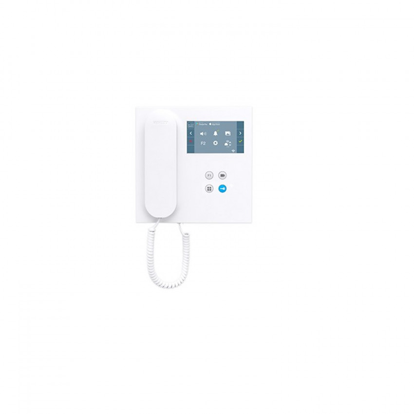 Ledkia