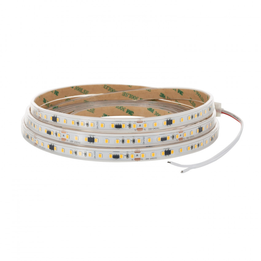 LED Strips - Ledkia