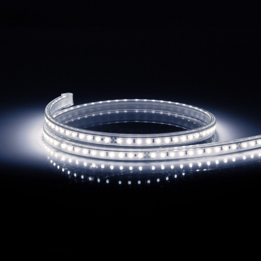 LED Strips - Ledkia