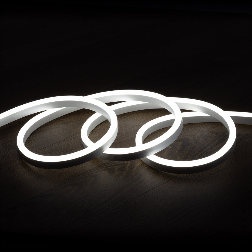 LED Strips - Ledkia
