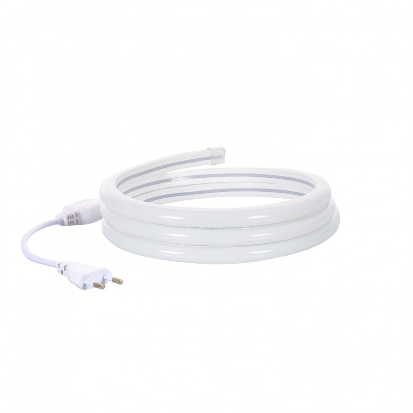 220V-240V AC LED neon flex - Ledkia